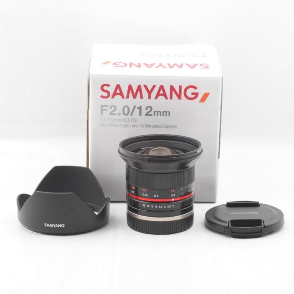 「商品状態」【商品コンディション】AB＋品【安心の30日間保証付き】【外観】小スレ程度で目立つキズはなく全体的にきれいで良い状態です【光学系】きれいです。カビやくもり、傷はありません【動作】確認済み 【付属品】写真に写っているものが全てです...