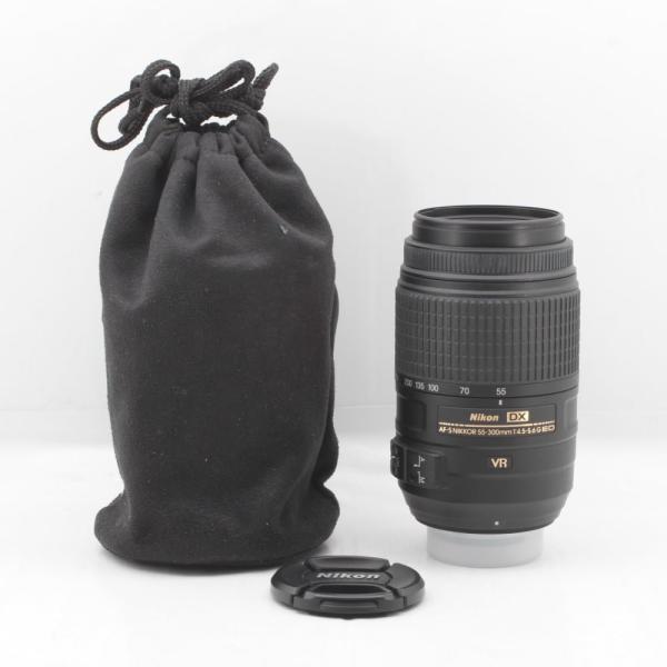 「商品状態」【商品コンディション】AB品【安心の30日間保証付き】【外観】スレ程度で目立つキズは無く全体的にきれいで良い状態です。【光学系】きれいです。カビやくもり、傷はありません【動作】確認済み 【付属品】写真に写っているものが全てです。...