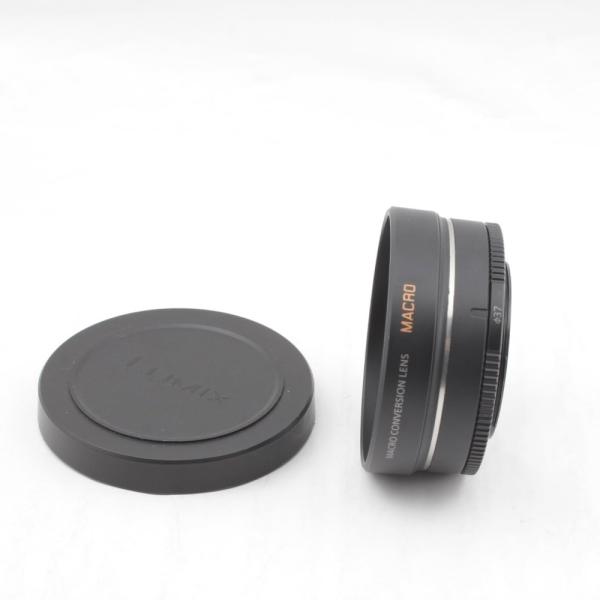 「商品状態」【商品コンディション】B品【安心の30日間保証付き】【外観】多少のスレはありますが大きなキズやダメージは無く全体的にきれいで良い状態です【光学系】カビはありますが撮影に影響はなく正常にお使いいただけます。【動作】確認済み 【付属...