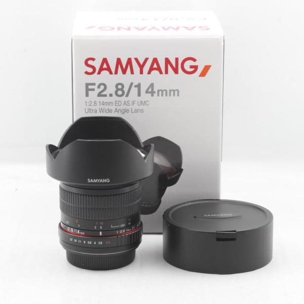 「商品状態」【商品コンディション】AB品【安心の30日間保証付き】【外観】スレ程度で目立つキズは無く全体的にきれいで良い状態です。【光学系】きれいです。カビやくもり、傷はありません【動作】確認済み 【付属品】写真に写っているものが全てです。...