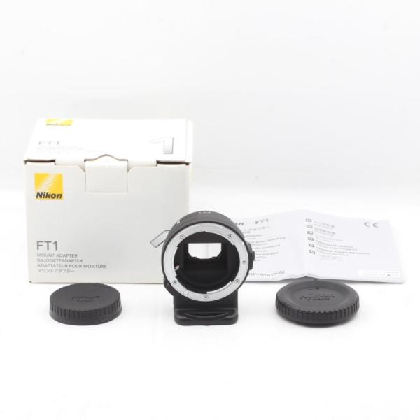 「商品状態」【商品コンディション】AB＋品【安心の30日間保証付き】【外観】小スレ程度で目立つキズはなく全体的にきれいで良い状態です【動作】確認済み 【付属品】写真に写っているものが全てです。■ 初期不良の場合30日以内でしたら全額返品で対...