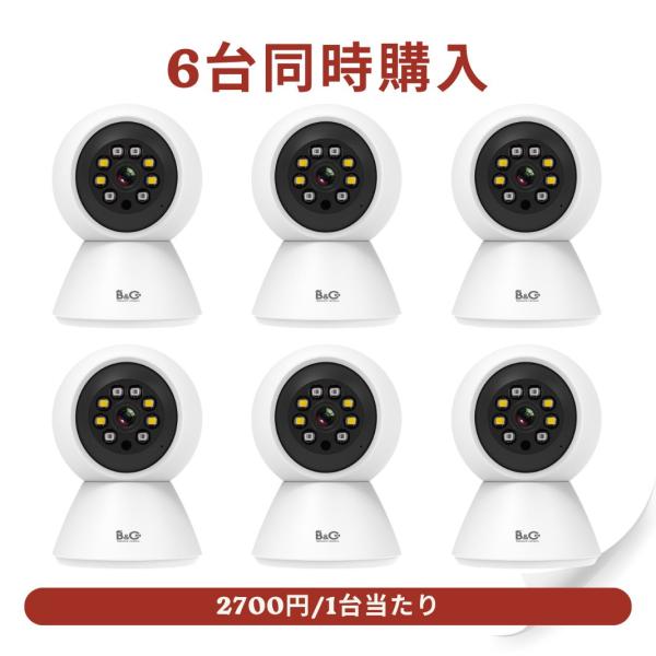 ◇留守中の子供を見守る　高齢者を見守る　ペットを見守る　空き巣を見守る　店舗を見守る お手頃価格で簡単に防犯対策◇日本語簡単設定ガイド添付 設定簡単 ネットワークカメラ◇日本語アプリCD添付 安全性不明なサイドからインストールするより安全 ...