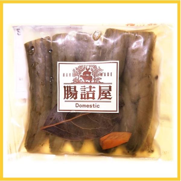 国産のキュウリを酢漬けにした製品です１パック２５０ｇ　　　賞味期限　約５０日甘辛酸っぱい国産キュウリの無添加ピクルスですベーコンなど油分が多い物といっしょに召し上がるのがおすすめですお口がさっぱりしますよ(^_^)参考キーワードリスト出産 ...