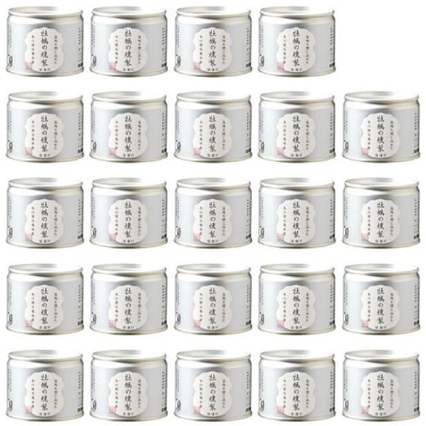 宮城県産の牡蠣を燻製し、旨味たっぷりのままオイル漬けにし、缶詰にいたしました。そのままでも美味しいですが、お皿に移し替えて、温めて食べるとより美味しいです。お子様 や ご年配 の方にも 安心 安全 国産 無添加 自然 食品 です名称　　　：...