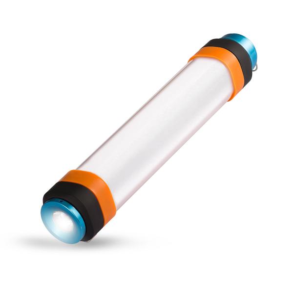 ABSプラグ/ABS樹脂は、5つの主要な合成樹脂の1つであり、優れた耐衝撃性、耐熱性、耐低温性、耐薬品性、電気的特性、および優れた表面光沢を備えています。シリコーン装飾リング/シリコーンは、優れた耐熱性、耐寒性、誘電性等の特性を備えています...