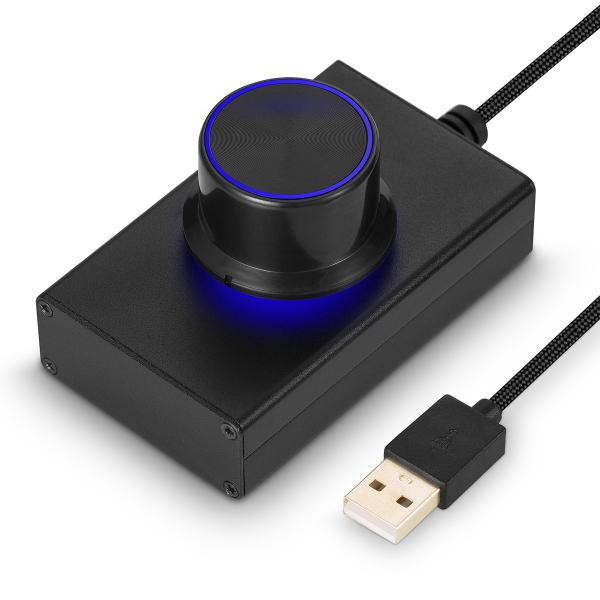 お知らせ：1. LEDライトの色から、現在のモードが明確にわかります。モード1（青色のライトが点滅）、モード2（緑色のライトが点滅）、モード3（ライトブルーが点滅）、モード4（青と緑が交互に点滅）。2.長時間の輸送中は、ノブを押し下げて正常...