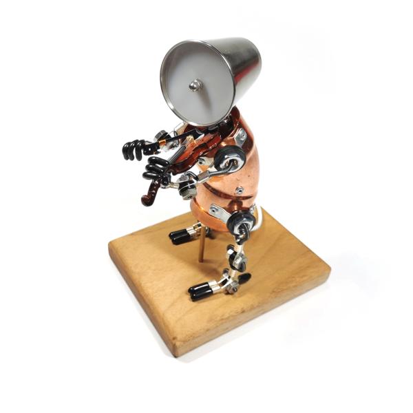 パラメーター材質：アルミニウム+ステンレス鋼+木材寸法（W * D * H）：150 * 260 * 180mmパッケージ重量：1kg包装内容明細書1 *テーブルランプ（オプション）