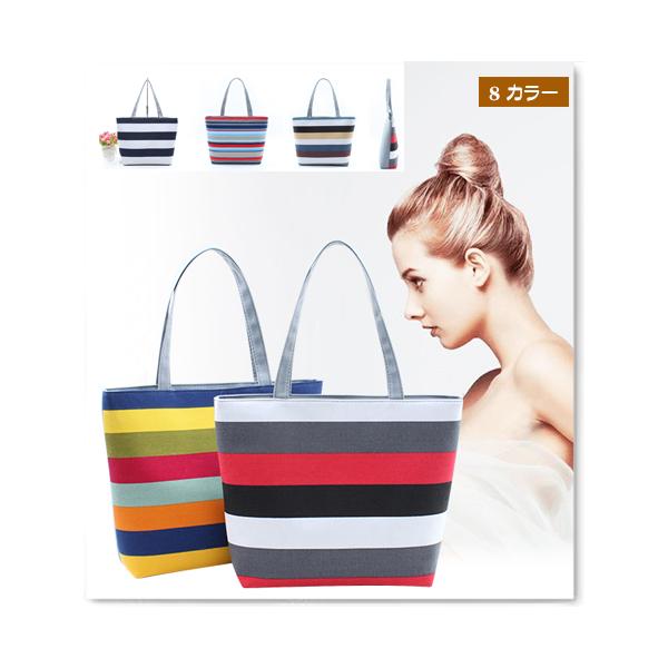 生地はしっかりしたキャンバス地を使用しております。その為、薄くてペラペラなんてことがない丈夫なエコバッグに仕上がりました。サイズ：タテ：約32cm、ヨコ：約32cm、マチ：約10cm素　材：綿100％　キャンバス生地の厚さ：しっかり強度のあ...