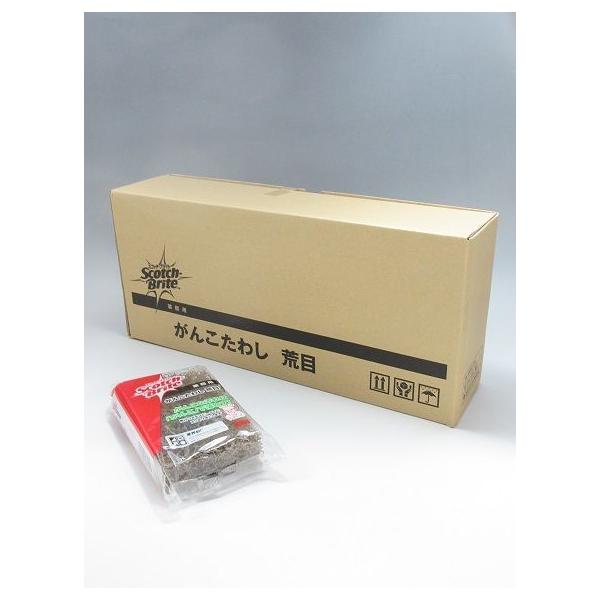 がんこな汚れを素早く取り除く。目詰まりしにくい。◆今まで落ちなかったがんこな汚れも、短時間で素早く取り除きます。◆目詰まりしにくく、耐久性に優れたオープン構造の不織布です。◆極太合成繊維なのでちぎれにくく、ちぎれた場合でも水で簡単に洗い流せ...