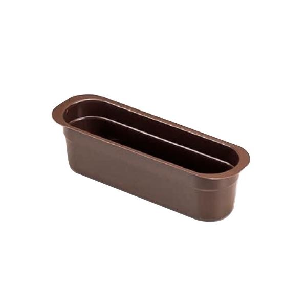 〔 特長 〕◆食器の運搬、回収、片付けに便利です◆丈夫で衝撃に強い商品です◆バスボックス15インチの中に　４ケセットできます※ポリエチレン製のタイプは洗浄機にかけると　大きく変形する恐れがありますので　予めご了承ください〔 仕様 〕◇材質：...