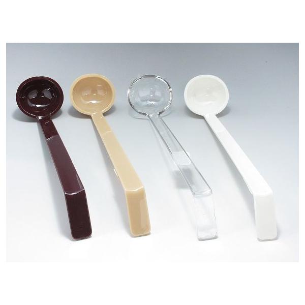 ◆分量調節ボウルふが先端についているので、同量のドレッシングや材料を注ぐことができます。◆使いやすいように角度がついています。◆サイドレストがついているので、サービングボウルに滑って入ったりしません。◆ほとんど壊れることのないカムウェアポリ...