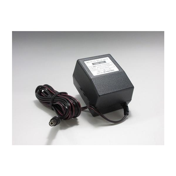 ※ご注意・ACアダプター接続時には防水・防滴対応はできません。・防水・防滴対応しながら使用する場合は、ACアダプターを外して乾電池使用にしてください。CSシリーズ （CS-WP、CS-S 、CS-SS ）用デジタルはかりの別売ACアダプタ■...