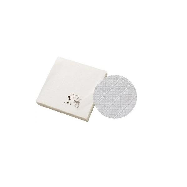 ※画像はイメージです。[ 仕様 ]◇品名：10吋（大黒印）◇規格：254×254mm◇素材：薄葉紙◇入数：1,000枚入