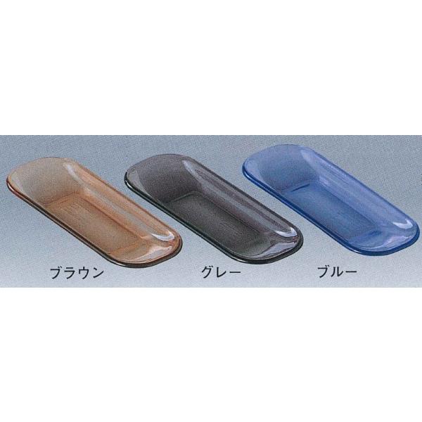 おしぼりが２本、楽々並びます。※食器洗浄機に使用できません。[ 仕様 ]◇サイズ：192×75×19mm◇材質：メタクリル樹脂◇耐熱温度：70℃◇日本製