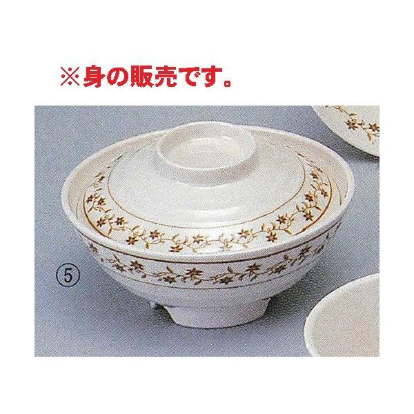 やさしいキャメルカラーの小花達【メラミン食器は、】硬くて丈夫、優れた保温性を持っていて、衛生的であり、大量調理の作業も楽に出来る取り扱いのしやすさが特徴です。メラミン食器の重さは陶磁器に比較すると約1/2〜2/3の軽さですので、食堂や給食な...