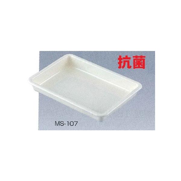 ◆電子レンジＯＫ◆食器洗浄機ＯＫ※食品を入れて重ねられるようなコンテナ形式ではありません。[ 仕様 ]◇サイズ：240×170×35mm◇容量：850ml◇材質：ポリプロピレン樹脂◇耐冷温度：-20℃◇耐熱温度：120℃◇日本製