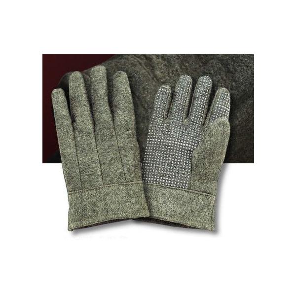 Gooden（グーデン）耐切創・高強力アラミド繊維テクノーラと、通常の空気中では燃えない耐炎繊維（限界酸素指数50〜60）との複合素材から作られています。非溶融・耐炎・耐熱・強靭性に優れた性能を発揮します。[ 仕様 ]◇全長：270mm◇耐...