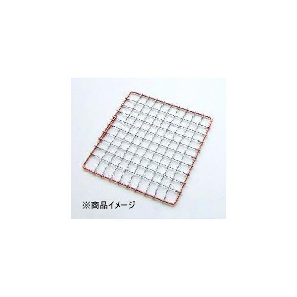 ●サイズ：115×115mm