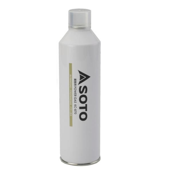 250gの大容量！プロパン配合による強化力！生ガスが発生しにくく、炙り料理に適しています！点火後すぎに傾けても生火が出ずに安心！◆安全継ぎ目のないシームレス缶の採用で通常のカセットボンベに比べ耐圧強度が2倍アップ◆経済的残ガス量が少なく経済...