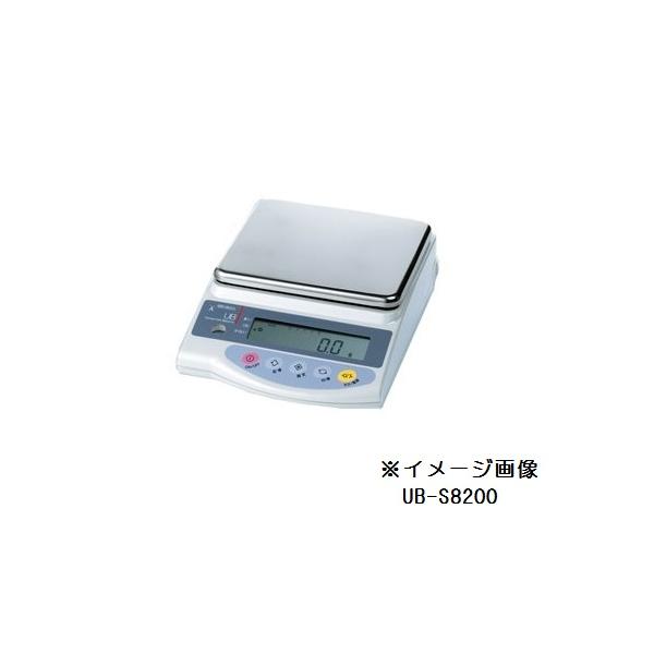 ※ メーカー直送の為、時間指定はお約束できません◆選べる測定モード重量測定モードの他に個数モードとパーセントモードの３モードを備え、もんめとカラットの２単位切換にも対応しています。◆測定結果を判別するリミット機能上下限値の設定で、HI（過量...