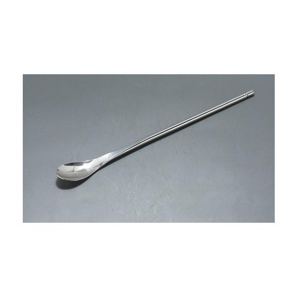 ＫＡＴＡＲＩＫＩのマドラー[ 仕様 ]◇全長：200mm◇重量：28.5g◇材質：18-8ステンレス