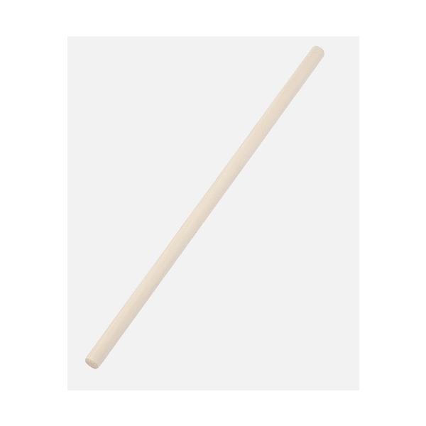 ◆うまいそばは自分で打つに限る。そばの味の奥深さを追い求めてそば打ちを楽しまれている皆様へ、 初心者から上級者までお使いいただける様々な麺打ち道具を、使う立場にたっての開発を続けています。◆安心・安全な手打ちそばを自分自身で手打ちそばのつく...