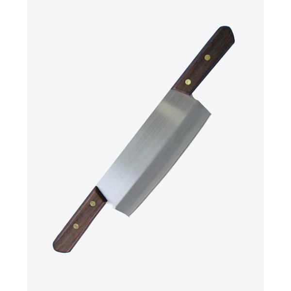 ◆うまいそばは自分で打つに限る。そばの味の奥深さを追い求めてそば打ちを楽しまれている皆様へ、 初心者から上級者までお使いいただける様々な麺打ち道具を、使う立場にたっての開発を続けています。◆安心・安全な手打ちそばを自分自身で手打ちそばのつく...