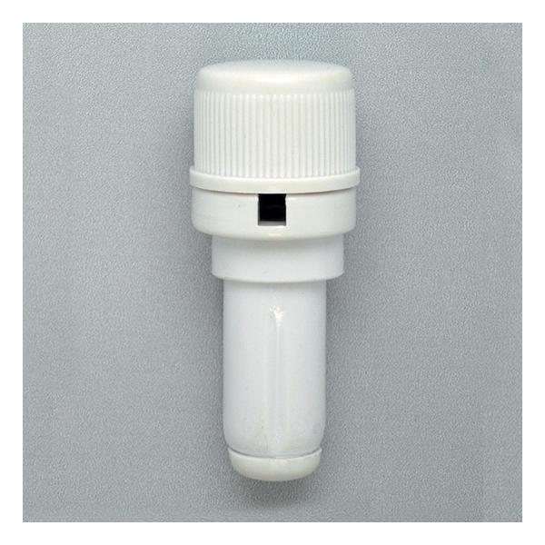 ポールは消耗品です。横棒や回転頭が破損した場合は、速やかに良品と交換してください。ケガの原因になる場合がございます。[ 仕様 ]◇ 直径22mm用◇対応ポール：3mスタンダード、3mコーティング加工、3mステンレス、3m3段伸縮※本体に対応...