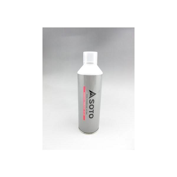 プロパン４３％の強火力◆炎のパワーが違う！◆点火後すぐに傾けても生火が出ずに安心液化ガスは吸収体に吸収されているため、液化ガスがそのまま噴出される生火の心配がありません。[ 仕様 ]◇内容量：220g◇成分：液化ブタン、液化プロパン◇外形寸...