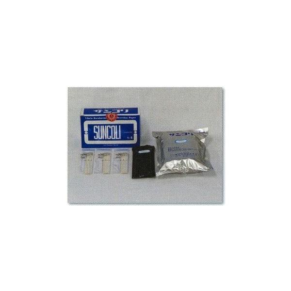 食塩濃度が３〜７％で活発に発育する好塩細菌で日本における細菌性食中毒の原因で最も多いものです。夏場に多く発生し魚介類の処理に使用した器具器材を介して他の食品への二次汚染などの原因になります。[ 仕様 ]◇入数：1箱100枚入◇細菌に対する反...