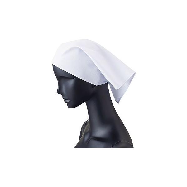 ◇ポリエステル65％＋綿35％、ブロード◇サイズ：巾88cm×中心丈44cm◇カラー：ホワイト【アウトレット品について】アウトレット商品は過剰在庫、廃盤、パッケージの潰れや汚れなどがある商品ですが品質には問題ありませんので予めご了承ください...