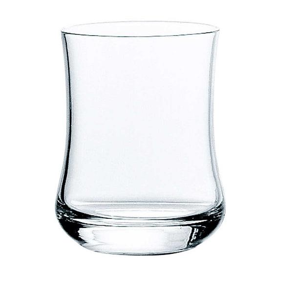 安心・安全の日本製高い耐久性を誇る、強化グラス「ＨＳ」ハードストロング！「口部強化加工」で割れにくいので安心強固な強化層により優れた耐久性【強化グラス「HS」の特長】◆安全性重視の設計思想◆優れた技術力による高い耐久性◆業務用食器洗浄機、家...