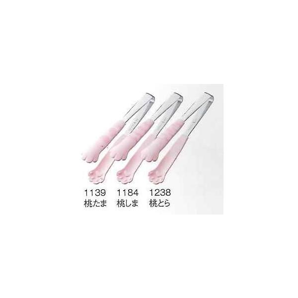 ■仕様・サイズ/幅35×全長180mm・材質/本体：ステンレススチール　　　　　 樹脂部：66ナイロン+ガラス繊維・耐熱温度/220℃・抗菌仕様・日本製