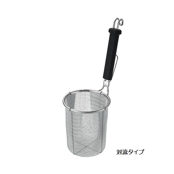 パワーGてぼ＜極美＞「G」は「Grip(握る)」、「Gravity(重力)」を、「極美」は「究極」「美しく使ってもらえる」てぼにしたいという思いを表現しました。木製のハンドルと比較し、衛生的で劣化しにくいという点に由来しています。[ 特長 ...