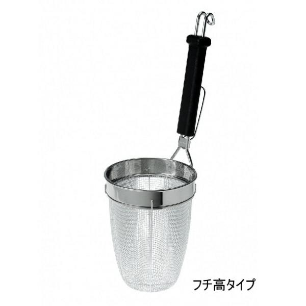 パワーGてぼ＜極美＞「G」は「Grip(握る)」、「Gravity(重力)」を、「極美」は「究極」「美しく使ってもらえる」てぼにしたいという思いを表現しました。木製のハンドルと比較し、衛生的で劣化しにくいという点に由来しています。[ 特長 ...