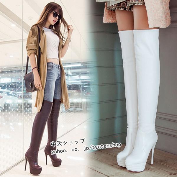 tyutenshop_aisdx210709072