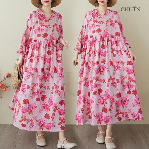 ◆セット内容：ワンピース ◆素材：ポリエステル  　　 その他◆伸縮性：なし　　　透け感：若干あり　　　裏地：なしモデル着用画像では若干色味が異なる場合がございますので、下記のカラー画像をご参考になさって下さい。形や色が多少異なることがござ...