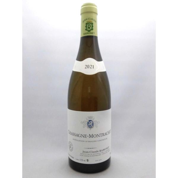 ドメーヌ・ラモネは、ブルゴーニュのシャサーニュ・モンラッシェとピュリニー・モンラッシェのアペラシオンで著名なワイン生産者です。ラモネのワインは、フルーティーさとミネラル感が見事に調和し、時間をかけて熟成することで深みが増します。