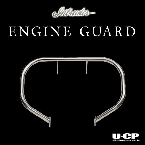 商品説明・ボルト、ワッシャー、スプリングワッシャー、カラーが付属します。・材質 ステンレス ポリッシュ仕上げ ステンレスは錆びにくく丈夫で手入れもしやすい素材です。・生産時・輸送中に出来た小キズ等がある場合がございます。・軽度なアクシデント...