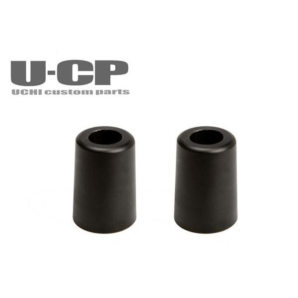 商品説明・右側70mm左側70mmです。・商品サイズは画像でご確認下さい。・エンジンスライダーの補修用として使用して下さい。・ボルトは付属しません。ご注意お客様の画面上と実物では多少色具合が異なって見える場合もございます。ご了承ください。