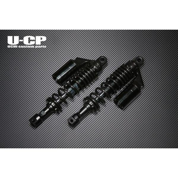 ※欠品中のスプリングカラー、リングカラーは選択でません。安心して使用できるサスペンションを提供するというコンセプトのもと開発した当社オリジナルサスペンションです。サスペンションを構成している部品は低コストを実現するため海外の提携工場で生産、...