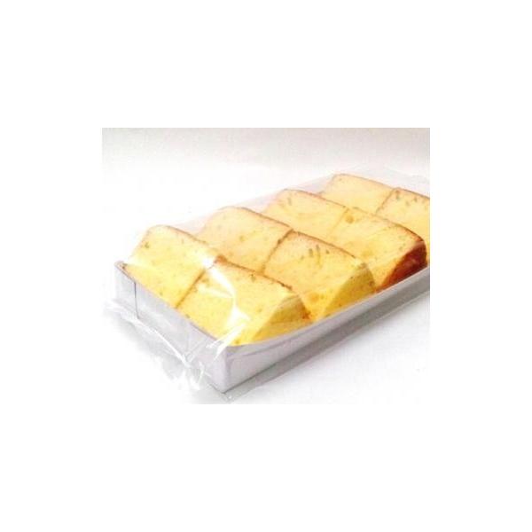 フレシュ液卵で焼き上げていますのでシルクのようななめらかさと窯出し焼き上げソフト感が堪能できます賞味期限:冷凍で約80日解凍後は約10日以内解凍は春夏季で約2〜3時間冬季で約半日※クール冷凍便でのお届けUマートの冷凍ケーキは品質保持のため、...