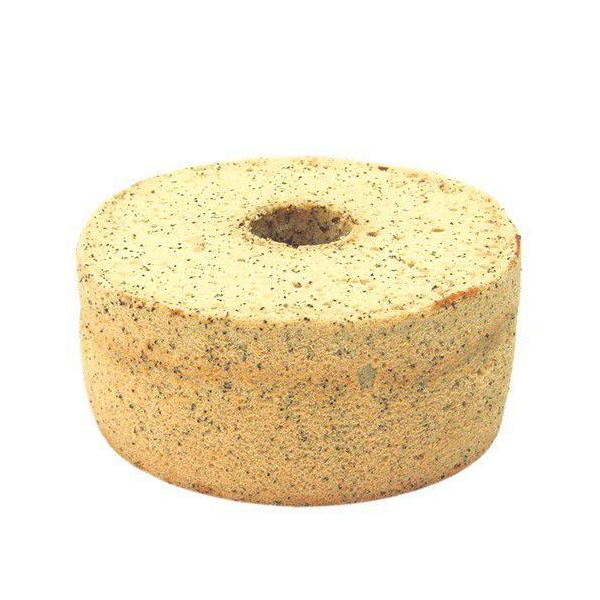 シフォンケーキプレーンにアールグレイのブレンド仕立てです。鶏卵は全て特殊な殺菌設備で殺菌加工を施しています。防腐剤などは一切使用していません。サイズ:約20cm×10cm(1ホール)【原材料】鶏卵・砂糖・小麦粉・サラダ油・アールグレイ・ベー...