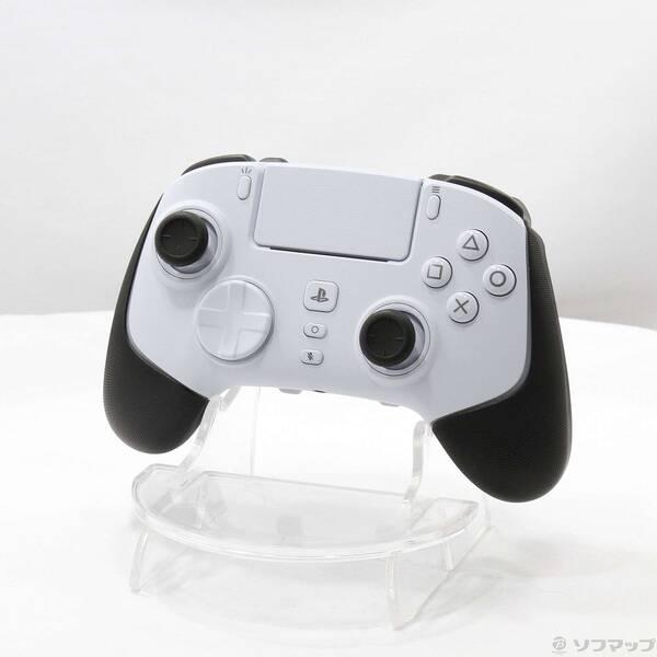 こちらの商品は、店舗および当社各販売サイトでも販売しております。ご注文後に売り切れの際はキャンセルさせていただきます。あらかじめご了承ください。ページ下部の商品説明も併せてお読みください。※付属品については確認しているものを記載しております...