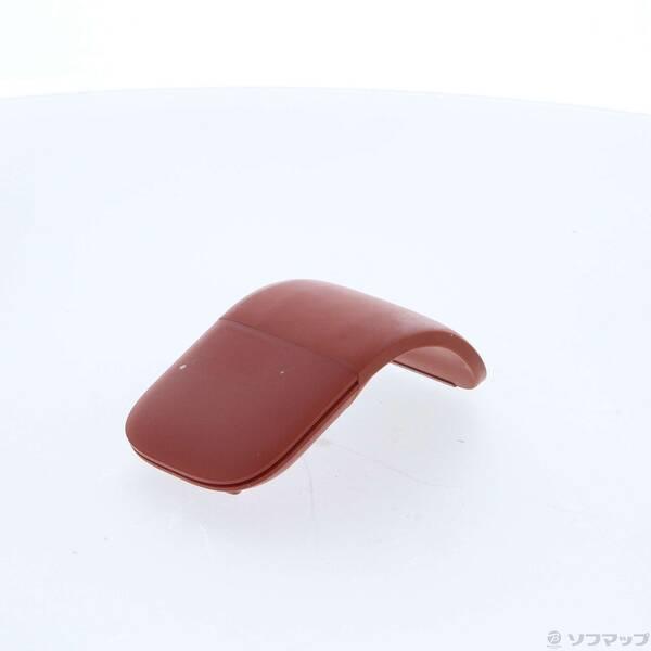 こちらの商品は、店舗および当社各販売サイトでも販売しております。ご注文後に売り切れの際はキャンセルさせていただきます。あらかじめご了承ください。ページ下部の商品説明も併せてお読みください。※付属品については確認しているものを記載しております...