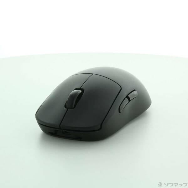 こちらの商品は、店舗および当社各販売サイトでも販売しております。ご注文後に売り切れの際はキャンセルさせていただきます。あらかじめご了承ください。ページ下部の商品説明も併せてお読みください。※付属品については確認しているものを記載しております...