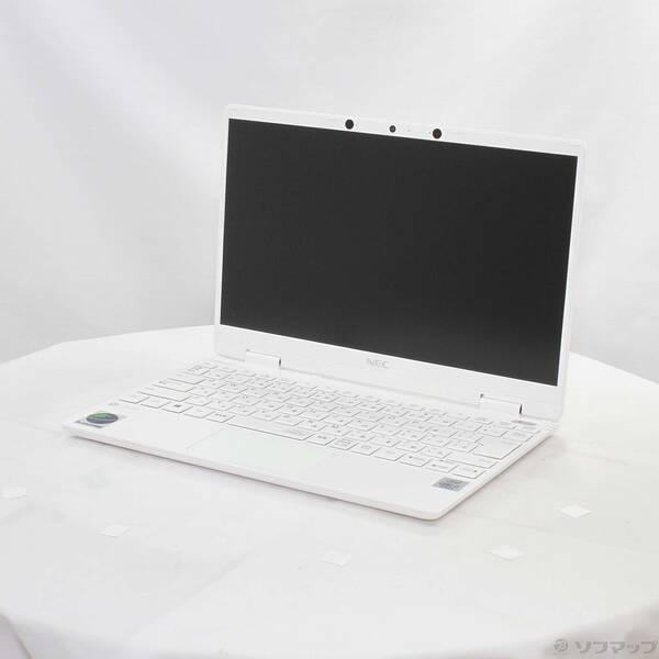 こちらの商品は、店舗および当社各販売サイトでも販売しております。ご注文後に売り切れの際はキャンセルさせていただきます。あらかじめご了承ください。ページ下部の商品説明も併せてお読みください。※付属品については確認しているものを記載しております...