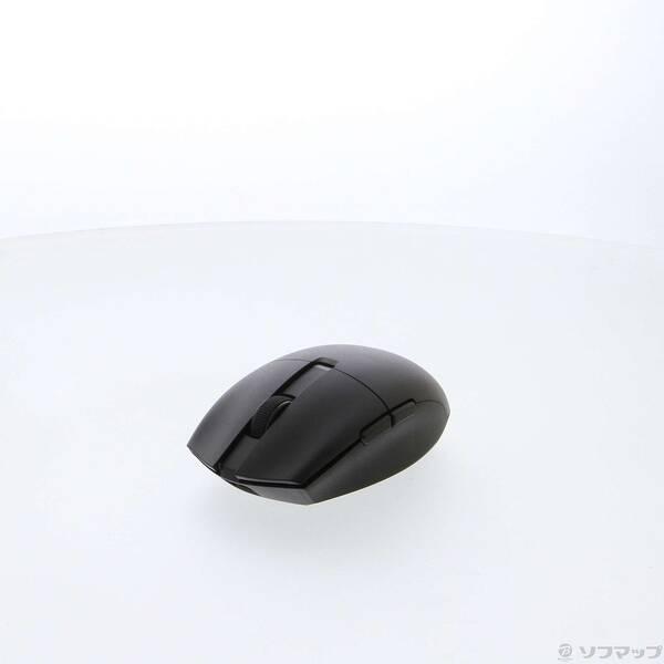 こちらの商品は、店舗および当社各販売サイトでも販売しております。ご注文後に売り切れの際はキャンセルさせていただきます。あらかじめご了承ください。ページ下部の商品説明も併せてお読みください。※付属品については確認しているものを記載しております...