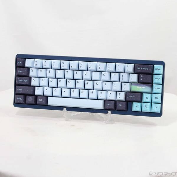 こちらの商品は、店舗および当社各販売サイトでも販売しております。ご注文後に売り切れの際はキャンセルさせていただきます。あらかじめご了承ください。ページ下部の商品説明も併せてお読みください。※付属品については確認しているものを記載しております...