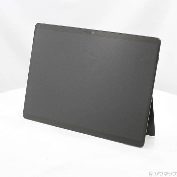 中古〕Microsoft(マイクロソフト) Surface ProX 〔Microsoft SQ1 中古〕Microsoft(マイクロソフト) Surface ProX 〔Microsoft SQ1